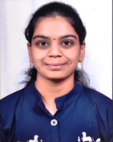 Department Of Computer Science – MES Abasaheb Garware College, Pune